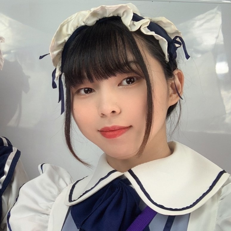 CAST-PROFILE | 男の娘カフェ&バーNEWTYPE