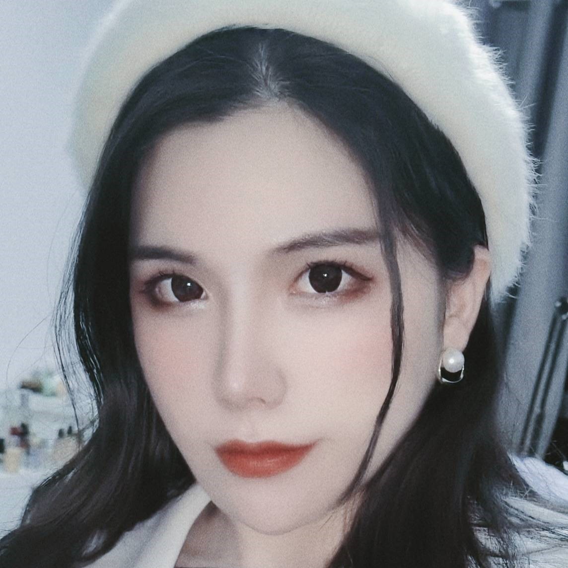 CAST-PROFILE | 男の娘カフェ&バーNEWTYPE