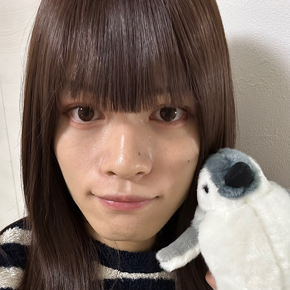 CAST-PROFILE | 男の娘カフェ&バーNEWTYPE