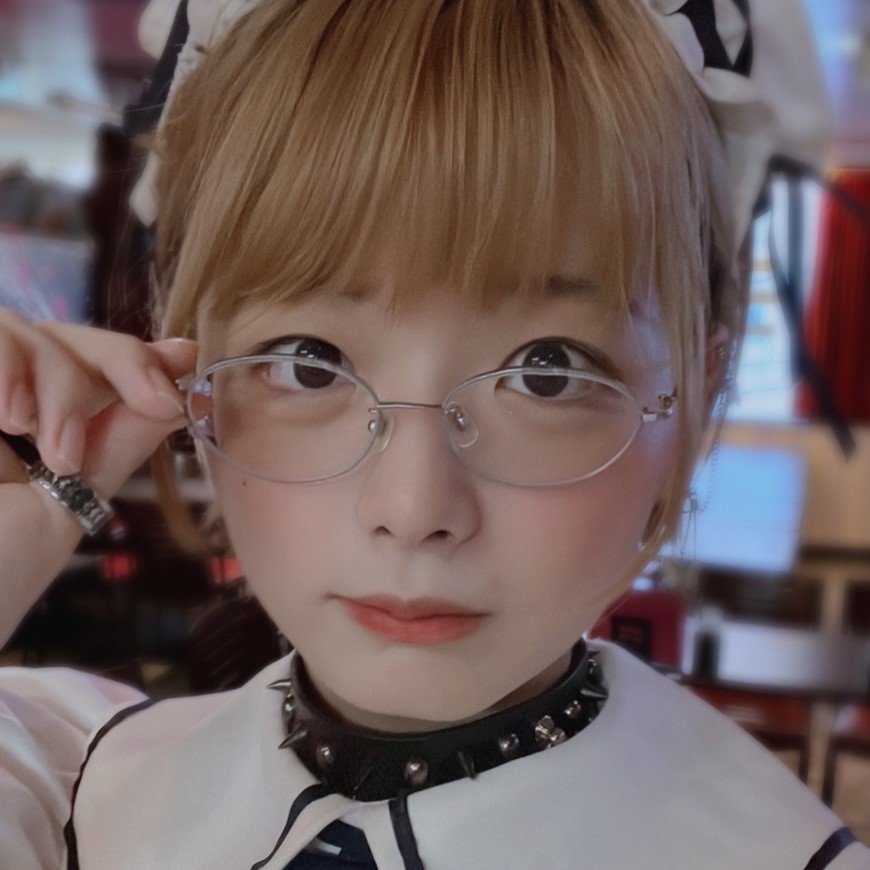 CAST-PROFILE | 男の娘カフェ&バーNEWTYPE