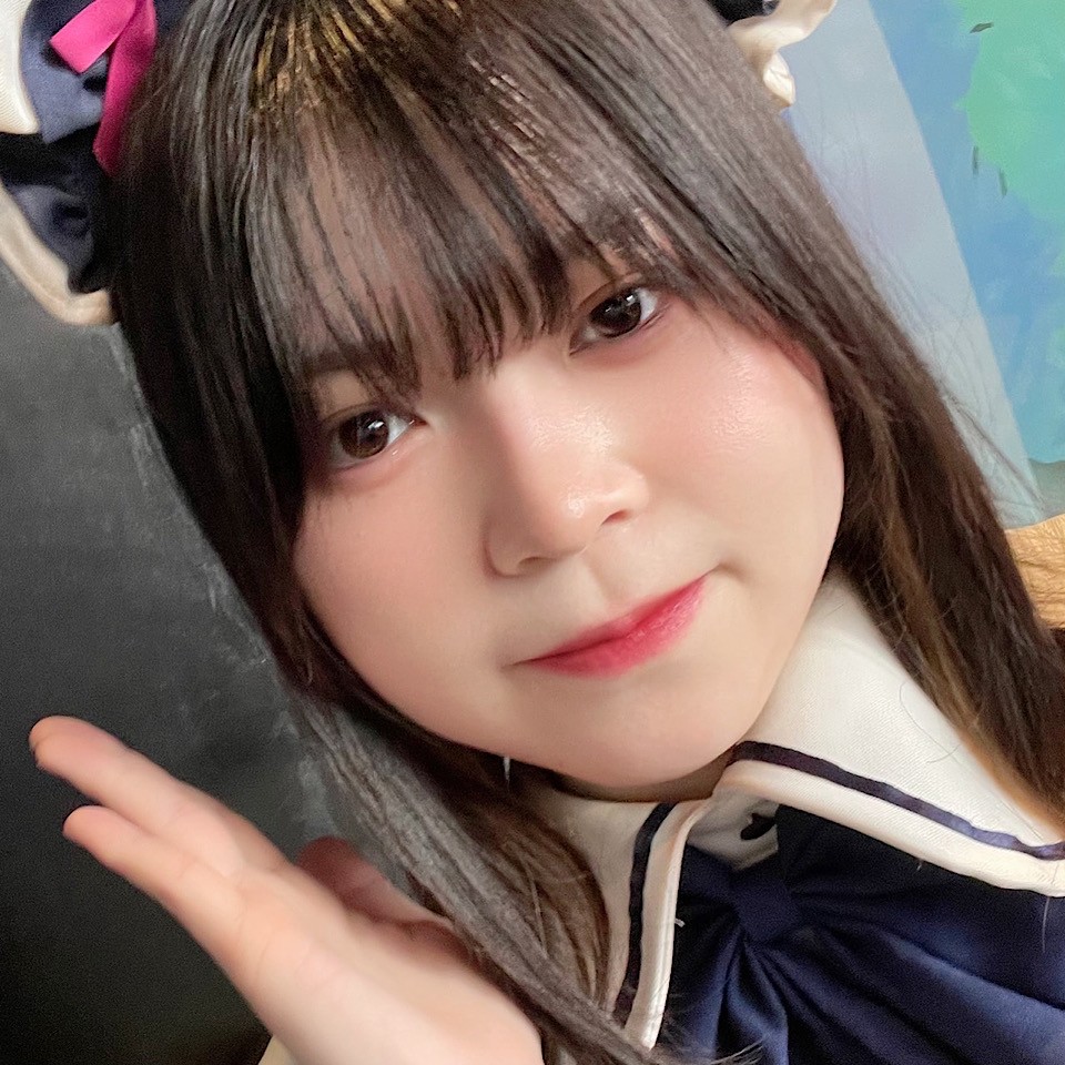 CAST-PROFILE | 男の娘カフェ&バーNEWTYPE