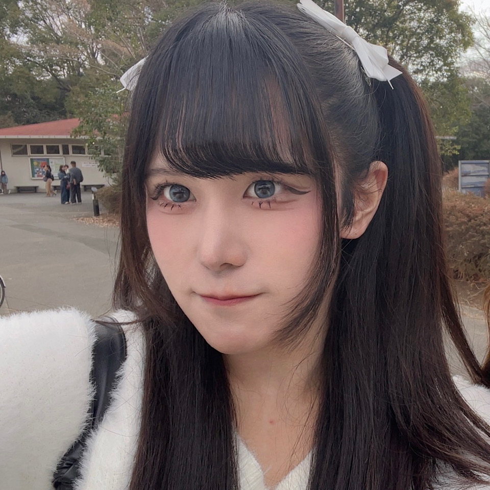 CAST-PROFILE | 男の娘カフェ&バーNEWTYPE